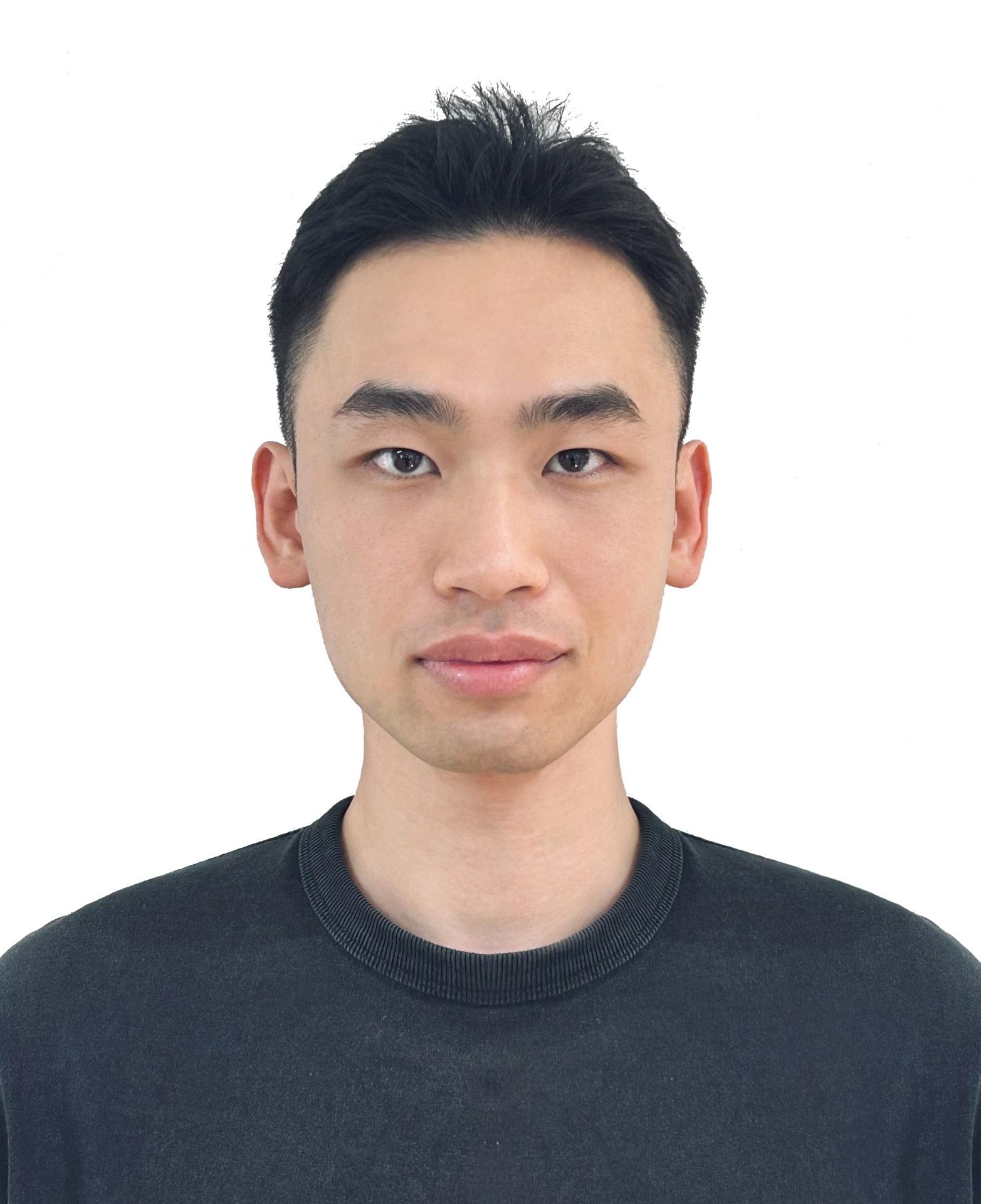 Research Staff - State Key Laboratory of Internet of Things for Smart ...