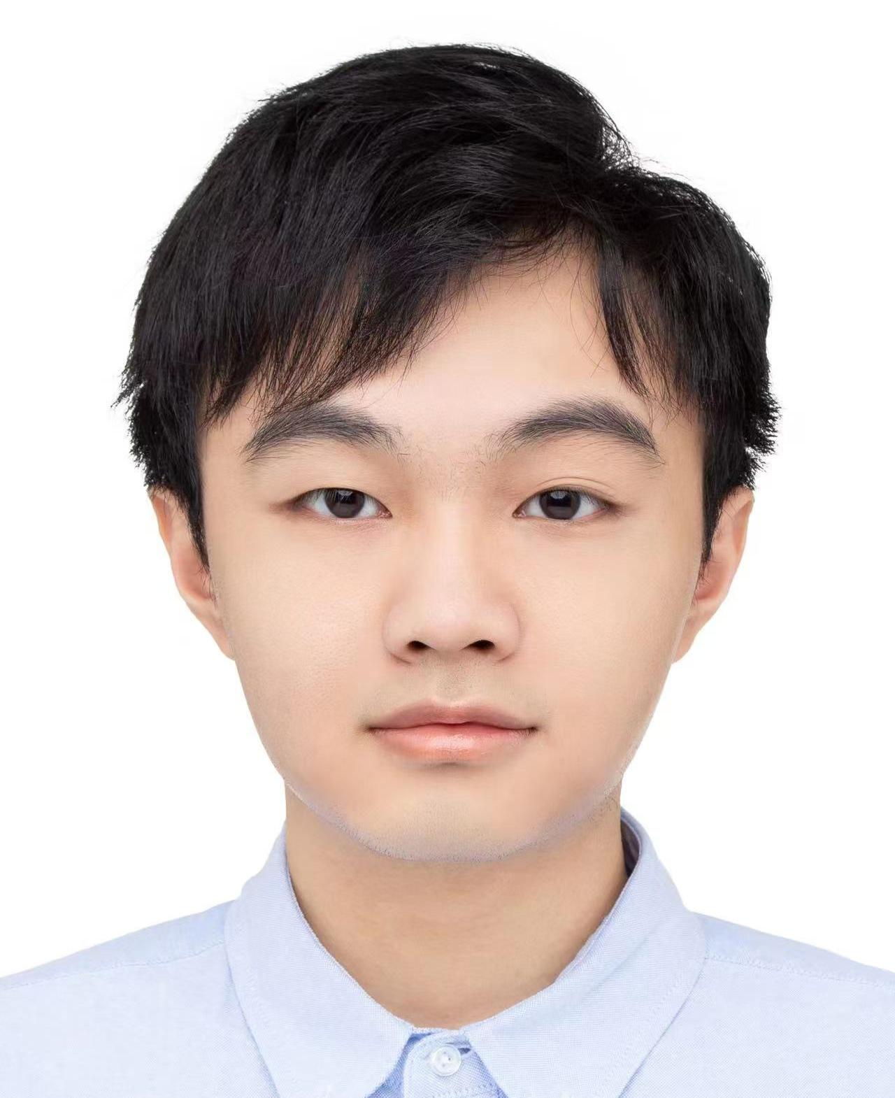 Research Staff - State Key Laboratory of Internet of Things for Smart ...