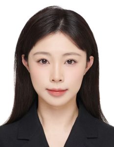 Research Staff - State Key Laboratory of Internet of Things for Smart ...