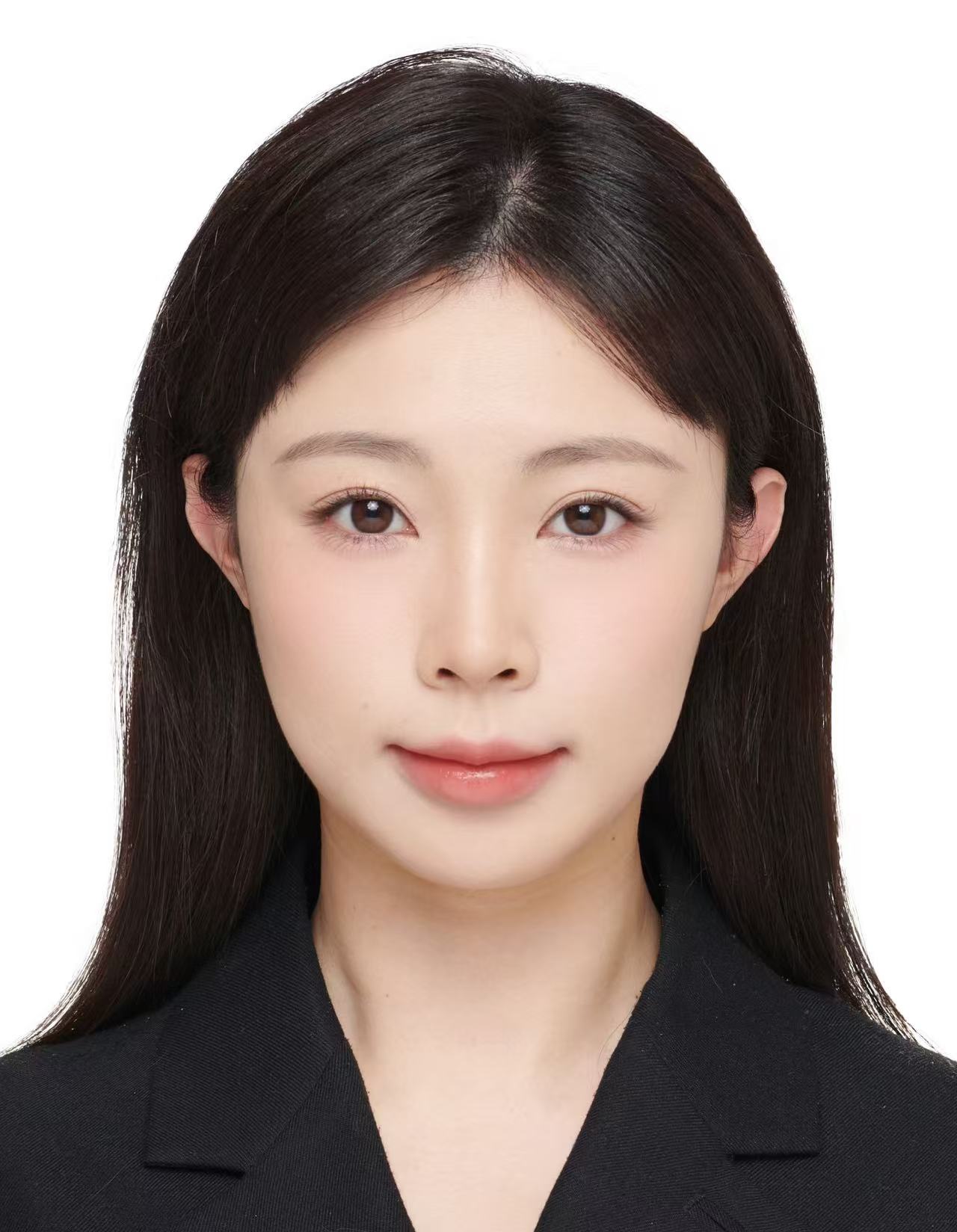 Research Staff - State Key Laboratory of Internet of Things for Smart ...