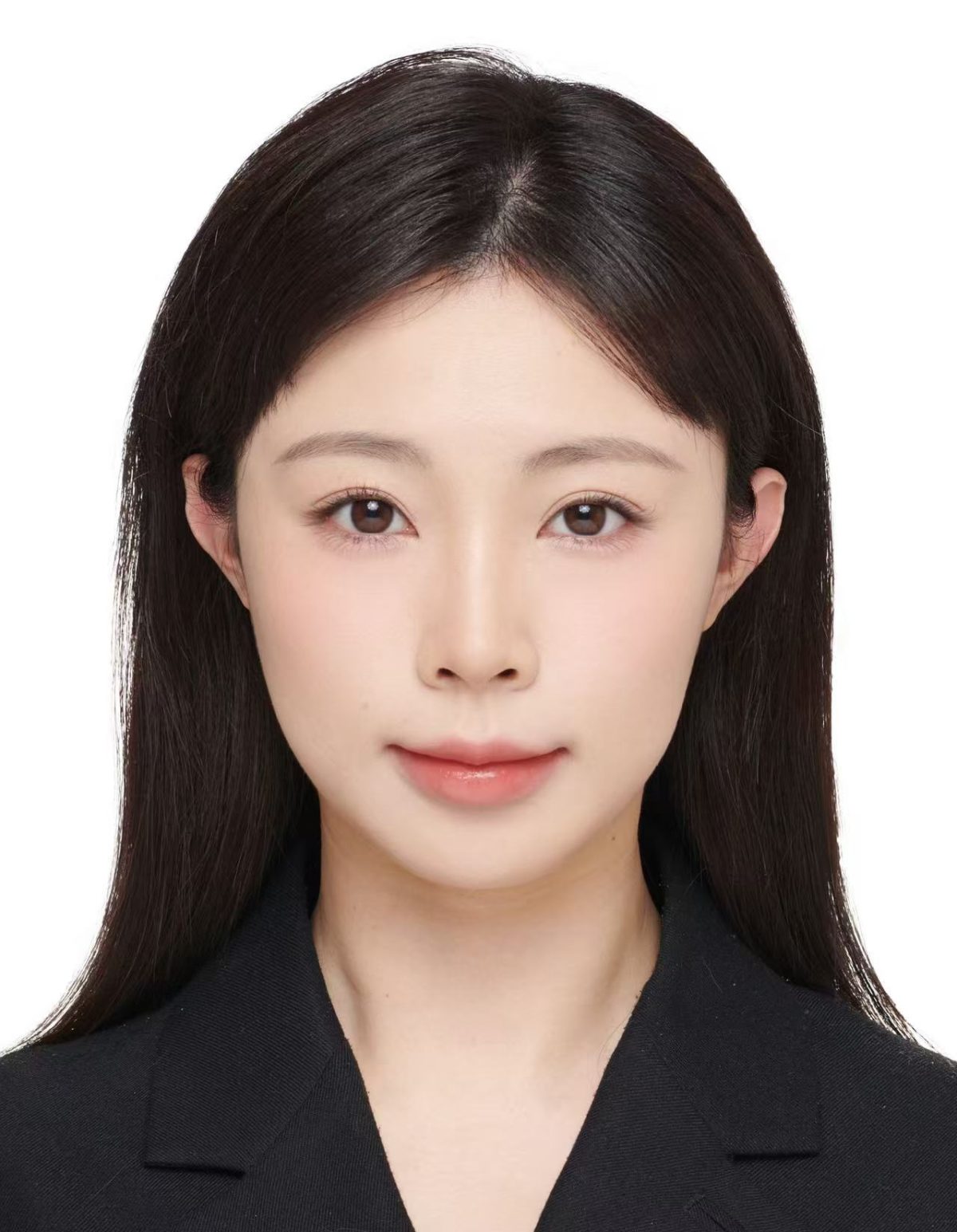 研究人員 - State Key Laboratory of Internet of Things for Smart City | University of Macau